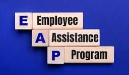 What are Employee Assistance Programs (EAPs) - Corporate Wellness